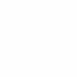 BMEGT43XXXX | BME GTK